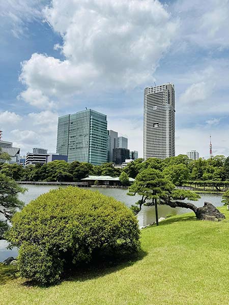 Index of /guidejapan/tokyo2023